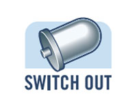 We Buy Salvage Cars - FREE Pick Up | Cooksville Auto Recycling, Mississauga